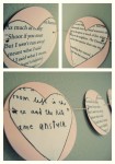 I Heart Reading: A Simple Valentine's Day Literacy Craft - Home ...