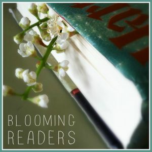 Blooming Readers {Brain-Friendly Reading} - Home Literacy Blueprint
