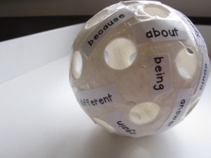 5 Fun Ways to Practice Sight Words at Home - Home Literacy Blueprint