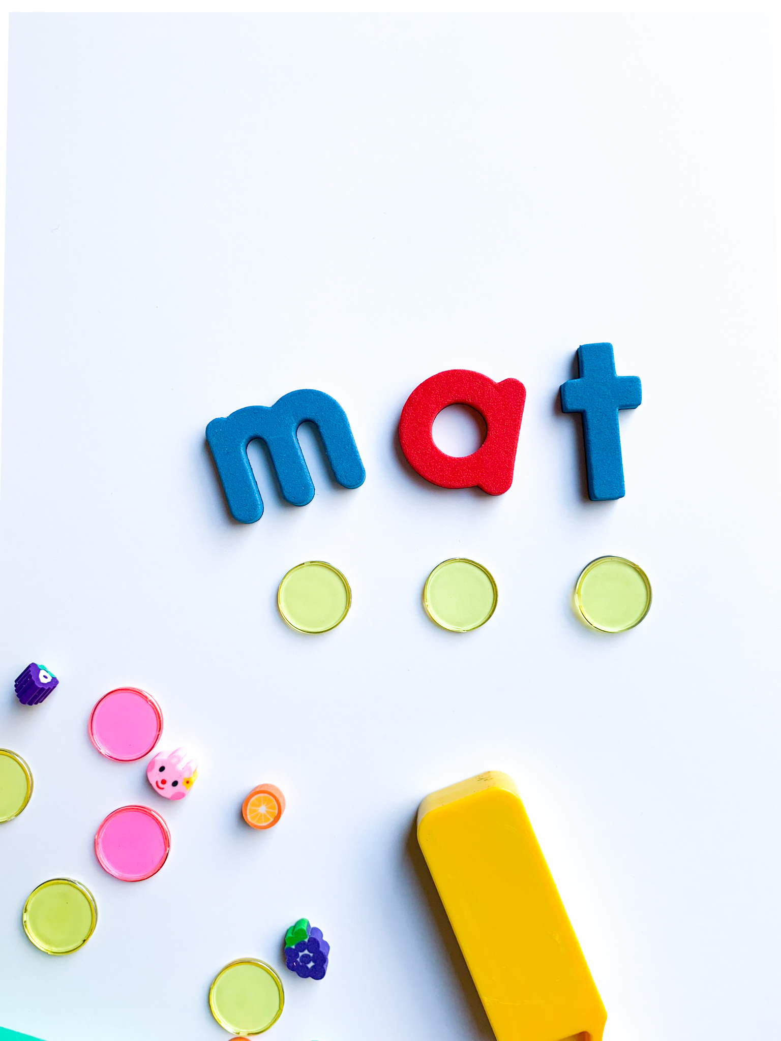 Home Reading Practice Activities to Boost Skills at Home - Home ...